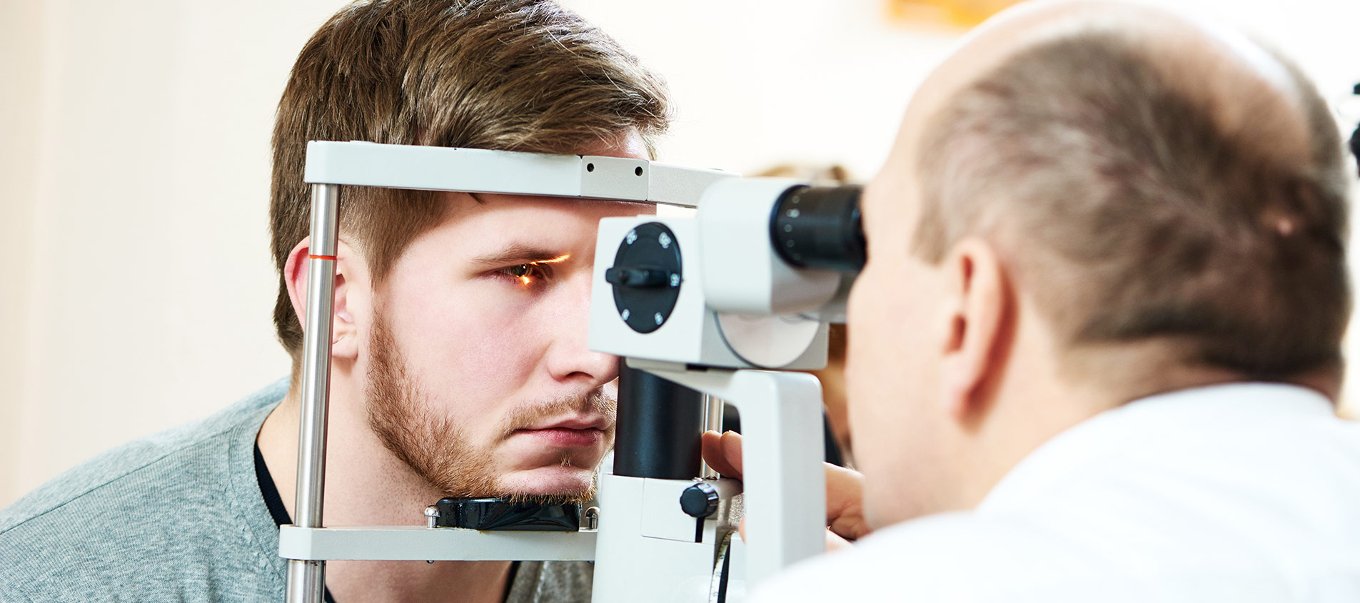 Opti-Care | Lasik Eye Surgery Pre & Post OP