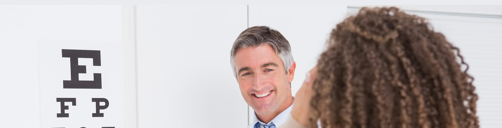 Opti-Care | How the Eye Works