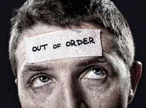 7 Common Eye Problems and Their Treatments - Opti-Care