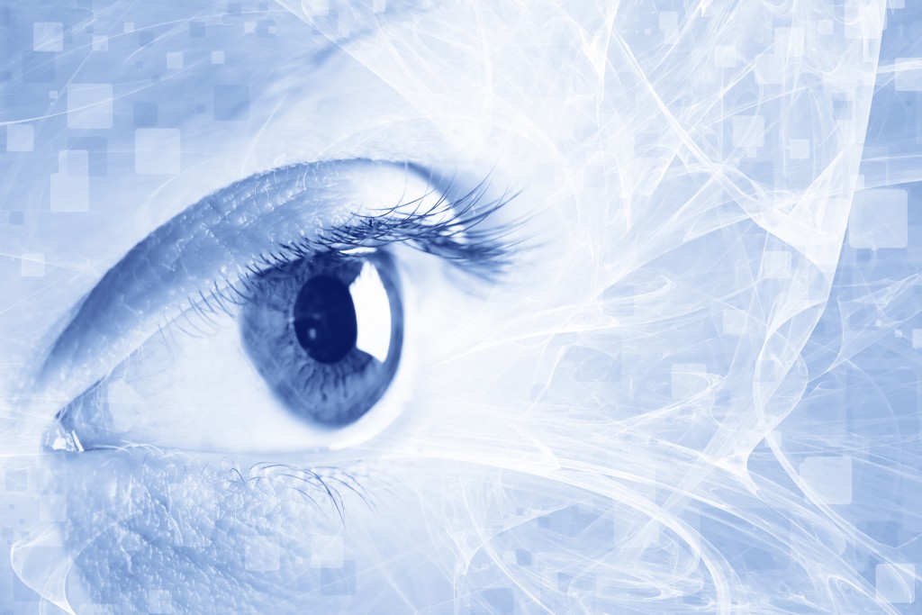 3 O's Of Eye Care | Opti-Care