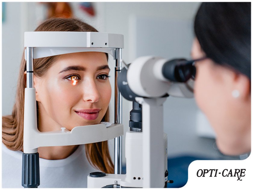 Faq Understanding Astigmatism