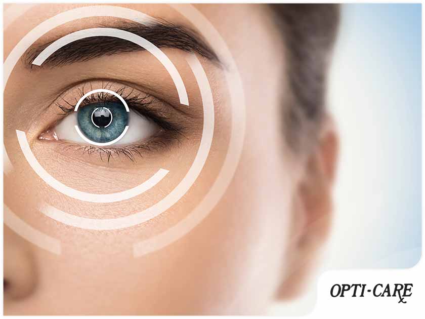 Post-LASIK Surgery Expectations: Answers to FAQs