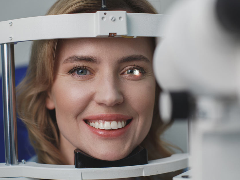 The Importance of Eye Hygiene for Optimal Eye Health